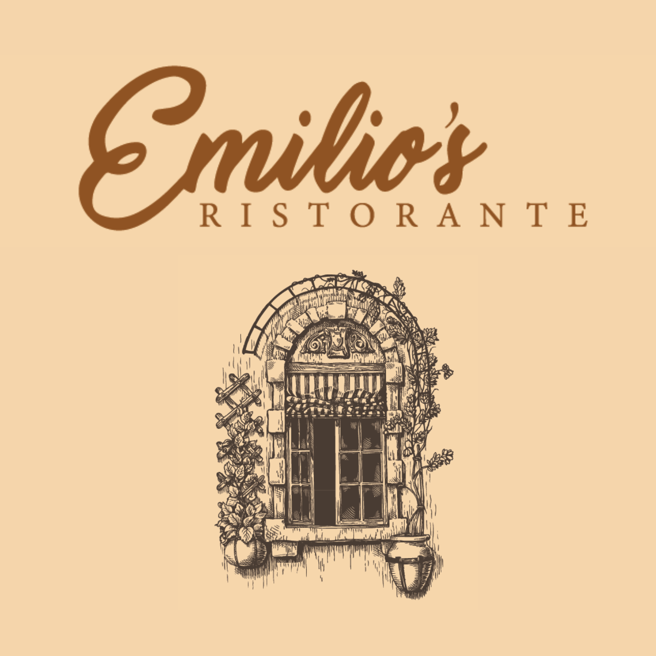 Warners Bay Restaurants - Emilio's Italian