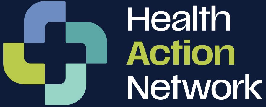 Health Action Network