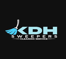 Deep Home Cleaning | Marietta, GA | KDH Sweepers