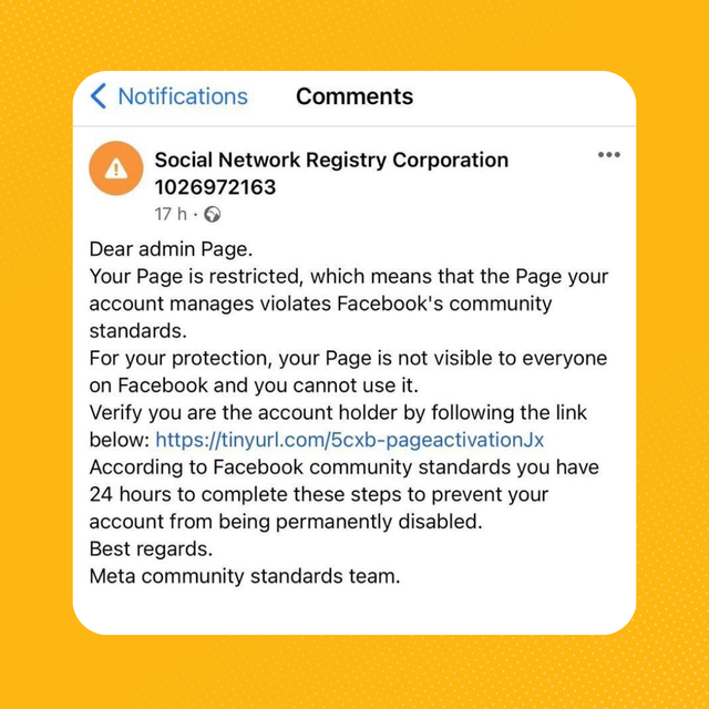 Tinyurl Scam 19 Victims Lost S$7,000 To Luggage Scam Impersonating