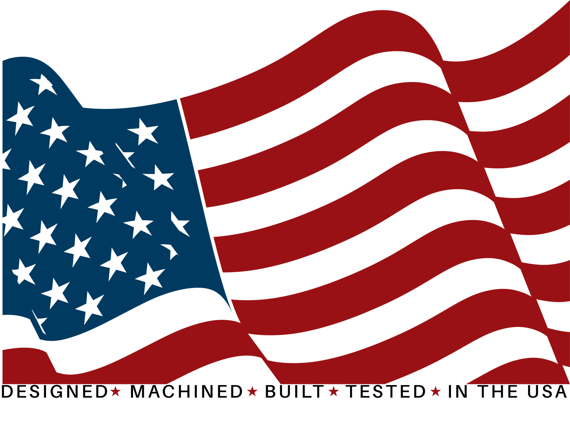 TECHNOLOGY | SEMPRE.ai