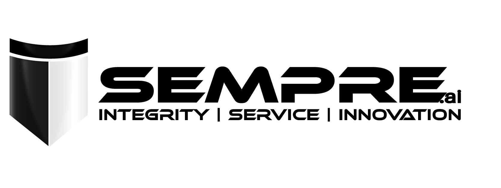 ABOUT US | SEMPRE.ai