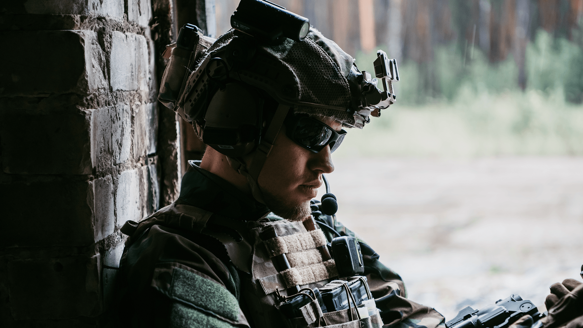 TECHNOLOGY | SEMPRE.ai