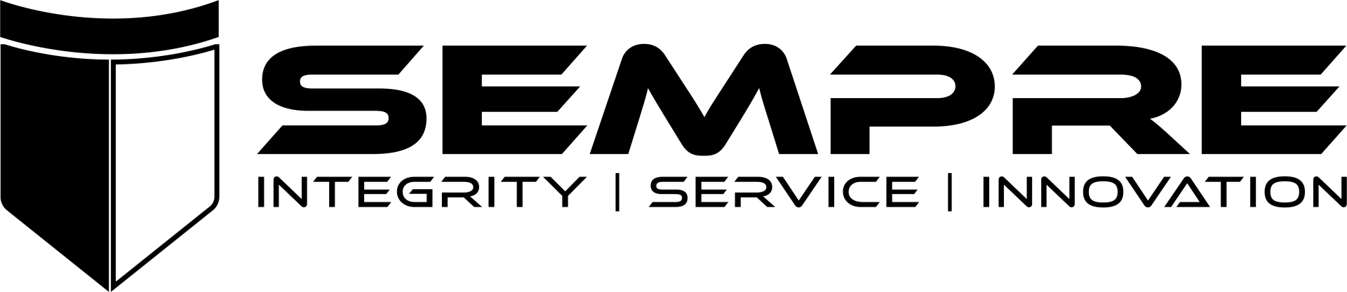 ABOUT US | SEMPRE.ai