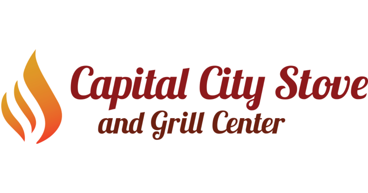 Fireplace & Heating Stove Repair | Capital City Stove