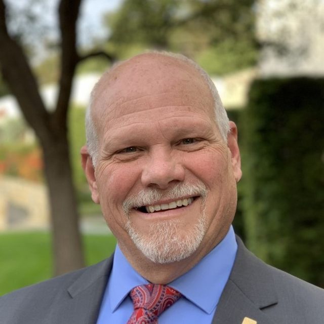 Jim Maslowski's Instagram, Twitter & Facebook on IDCrawl