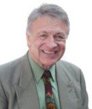 Jim Maslowski's Instagram, Twitter & Facebook on IDCrawl