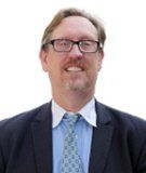 Jim Maslowski's Instagram, Twitter & Facebook on IDCrawl