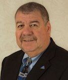 Lori Raphael's Instagram, Twitter & Facebook on IDCrawl