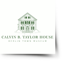 HOME [www.taylorhousemuseum.org]