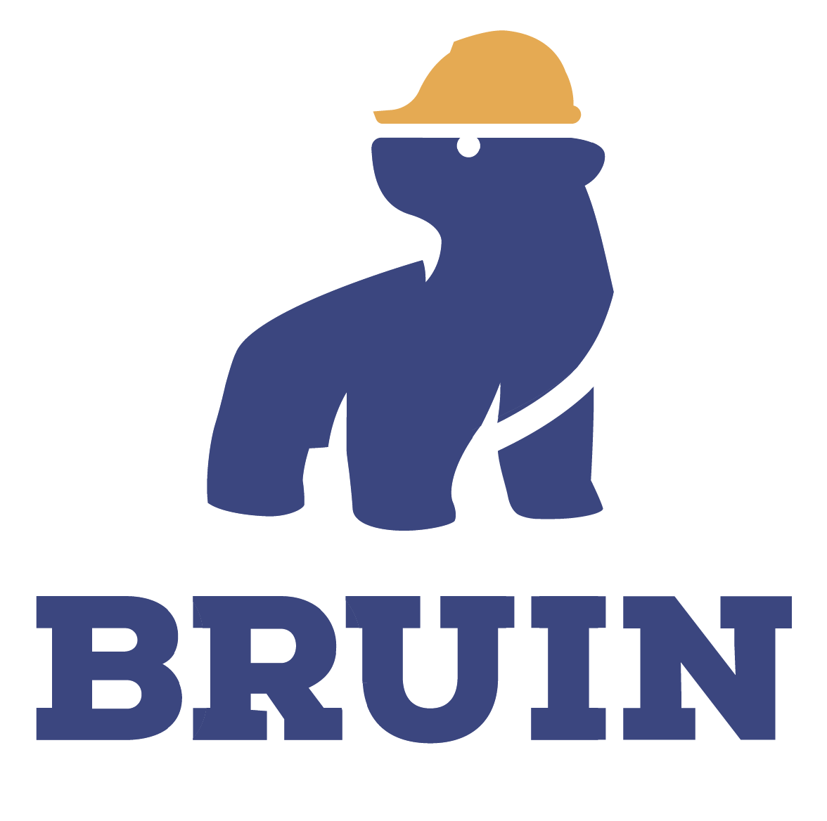 Replacement Windows Vs New Construction Windows Explained Replacement Windows Vs New Construction Windows Explained