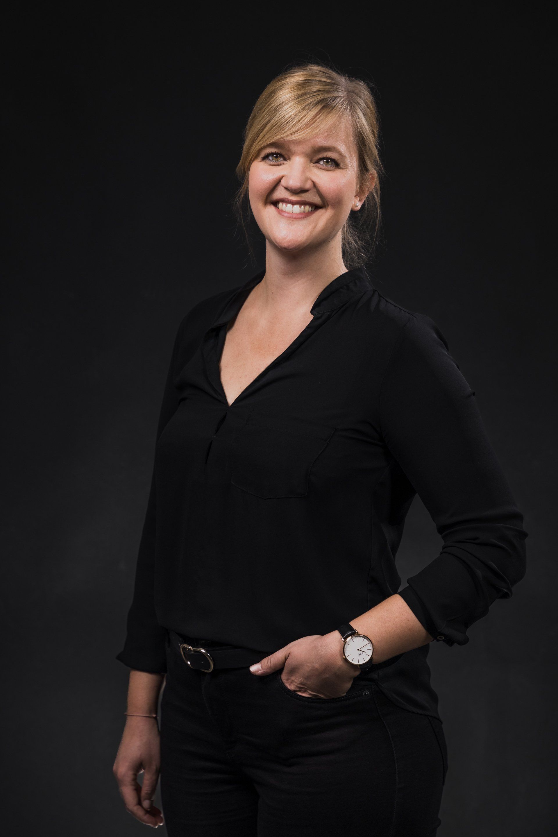 Cake Bake Model at Paul Harlan blog