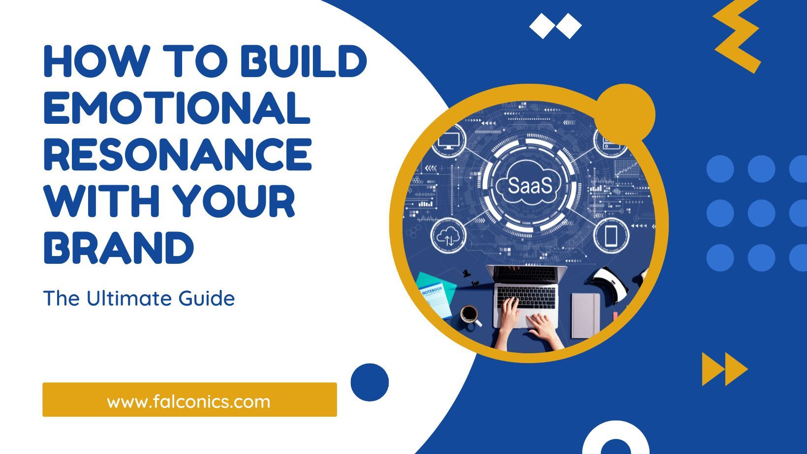 Build Emotional Resonance With Your Brand | Boost Loyalty