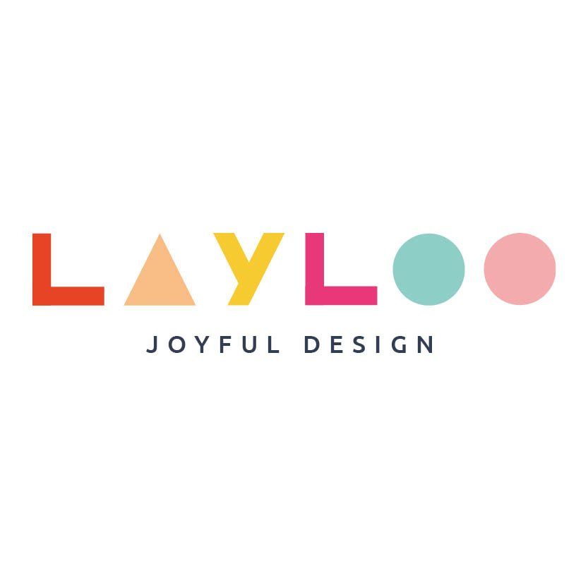LAYLOO – The Path to HA-LAYLOO-YA
