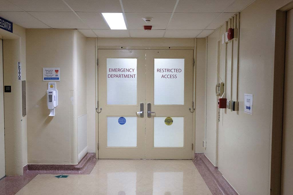 PEC Memorial Hospital Foundation Celebrates Fundraising Milestone at AGM