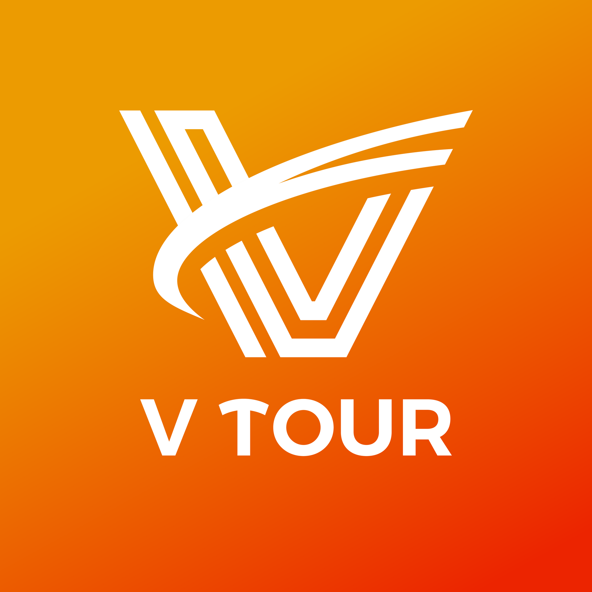 V Tour Dubai Tailor Made Tours