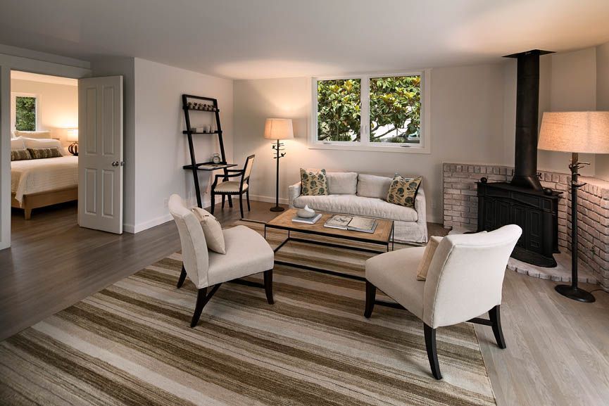 Home | CB Paint and Decor