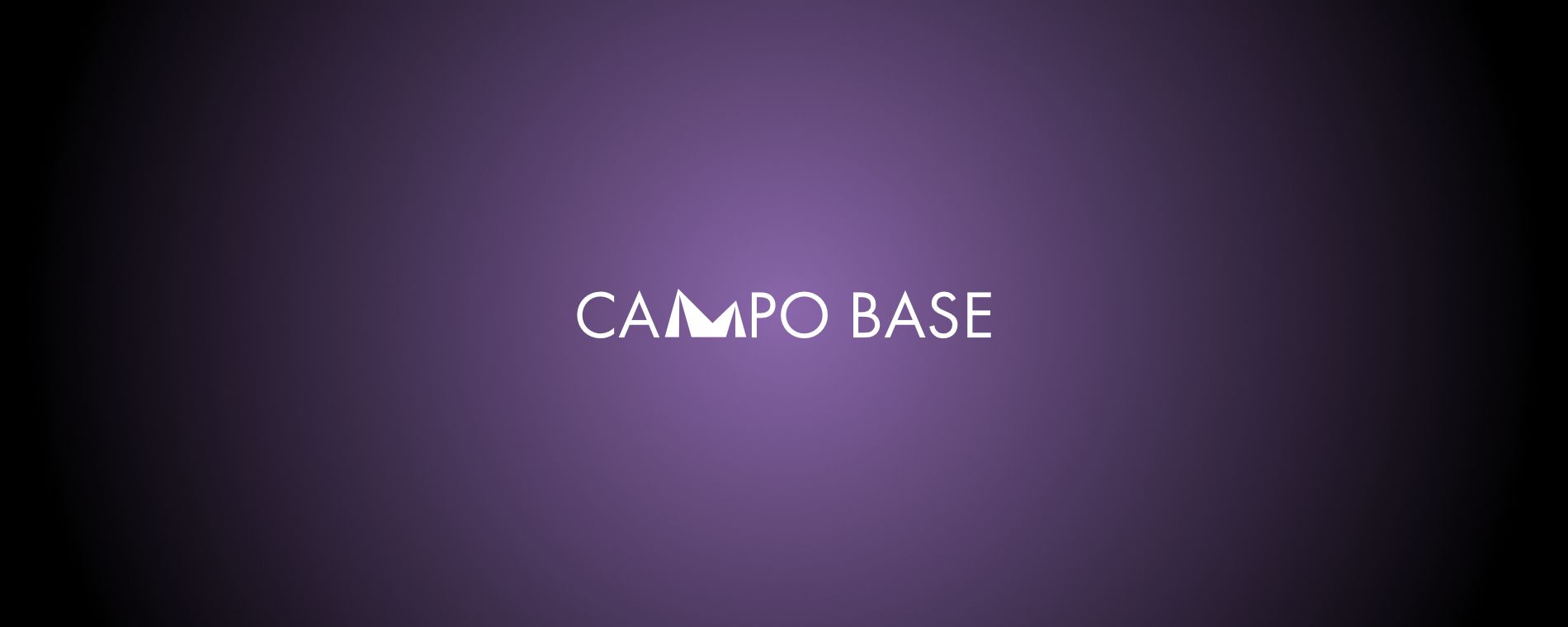 Campo Base | Gestione del Lavoro | Andrea Brugnoli