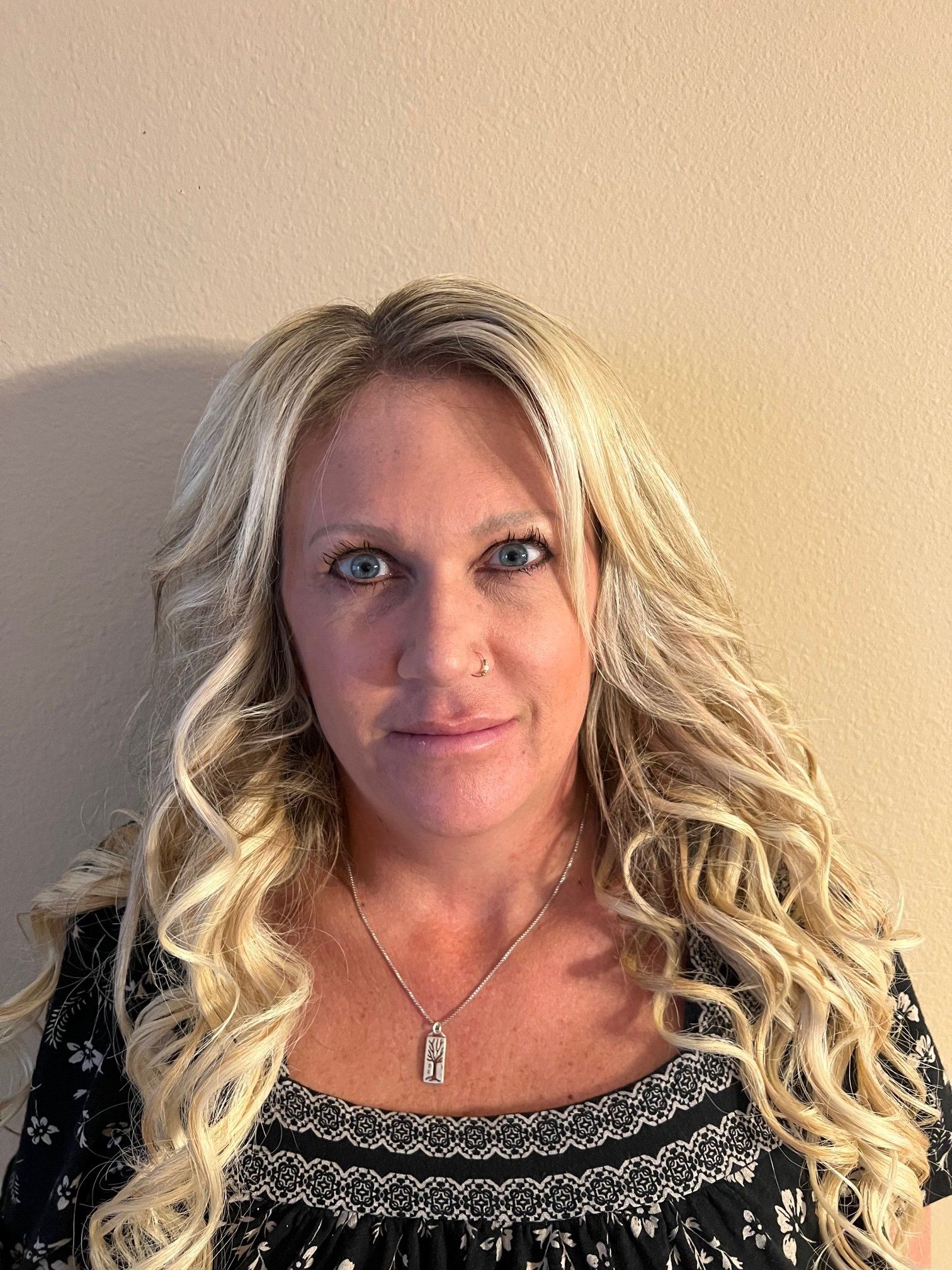 Mental Health Therapist | Brandon, FL | (813) 662-4214