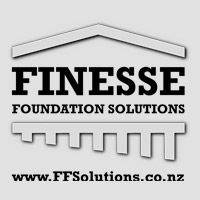 Contact | Finesse Foundation Solutions