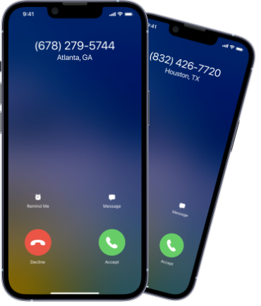 Protect Your Privacy with SpoofCard | Sign Up Now!