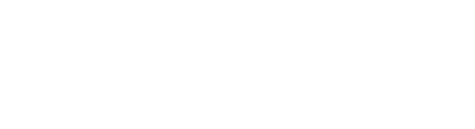 Protect Your Privacy with SpoofCard | Sign Up Now!