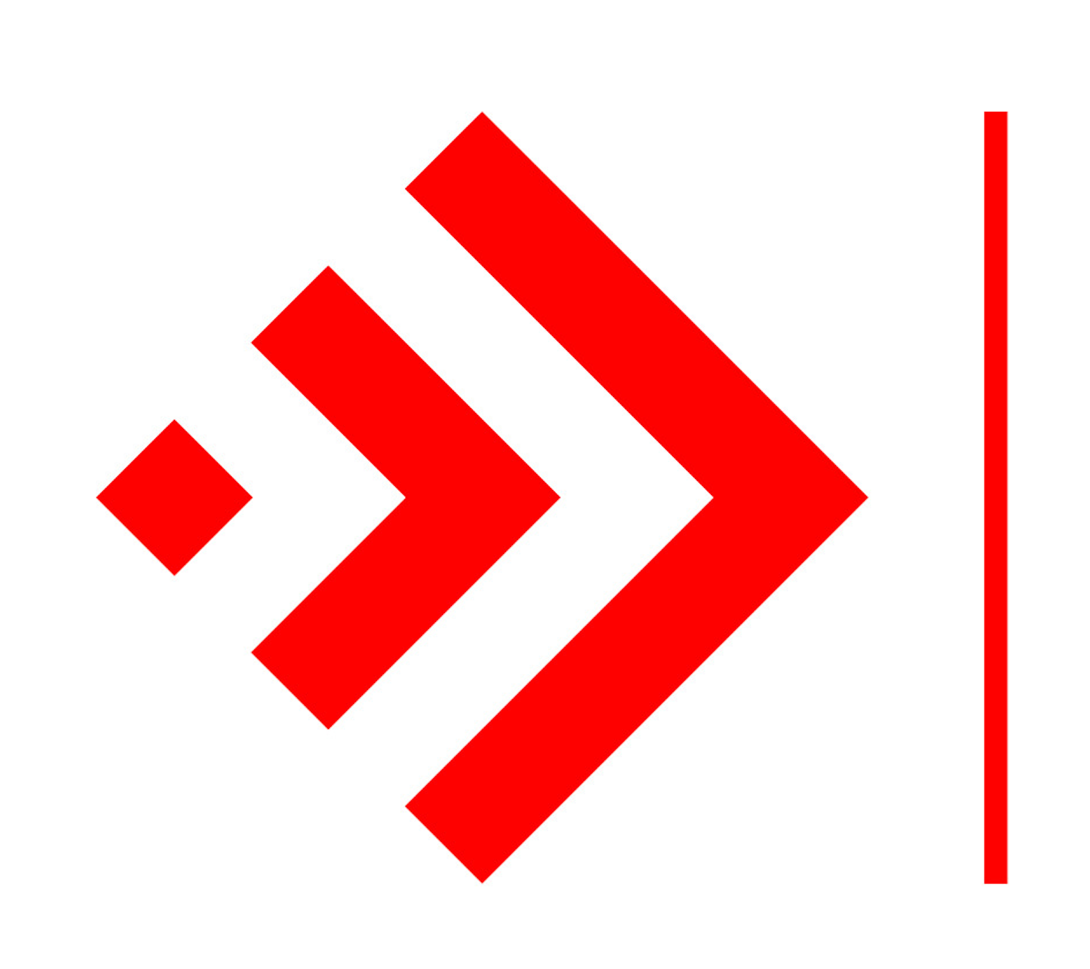 Home [www.therightdesigns.com]