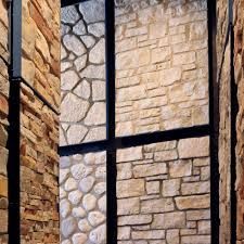 Construction Materials Supplier | Platte Brick Supply