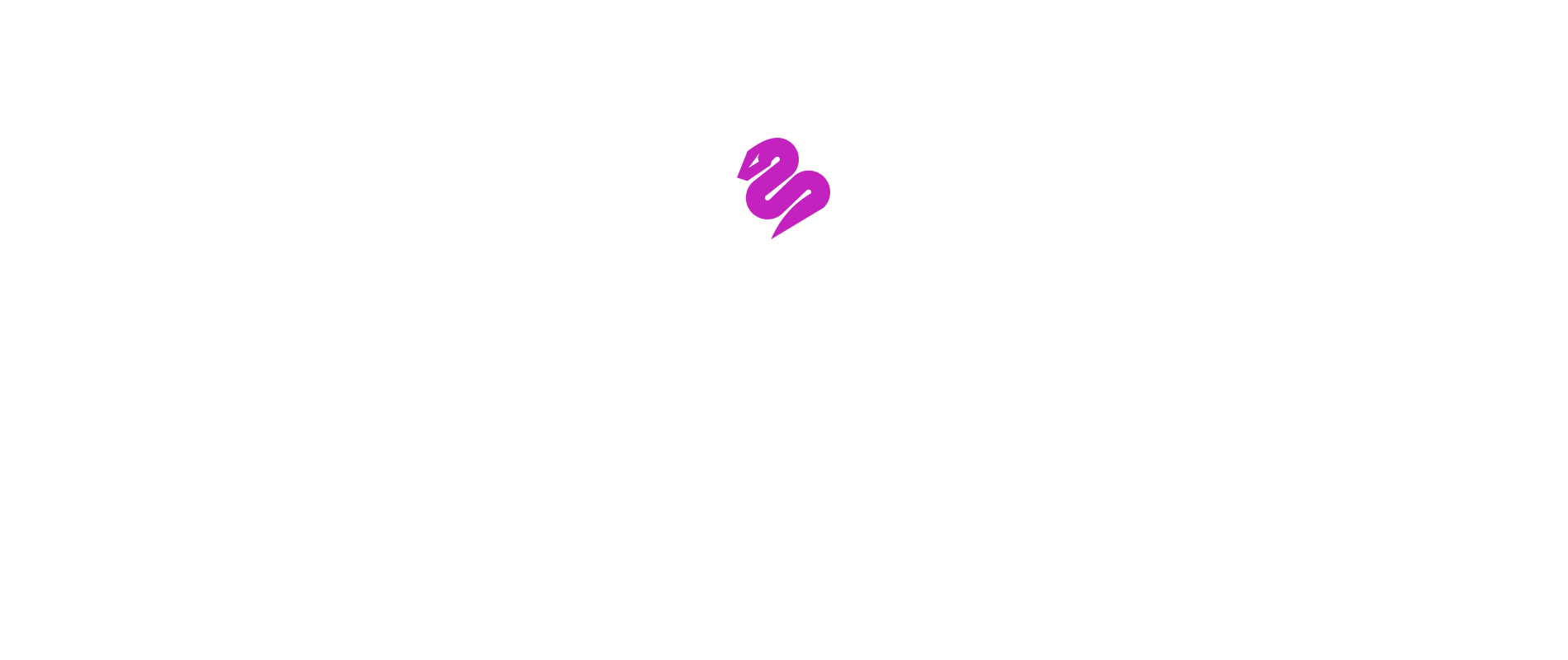 Saskatoon Mamba Internships