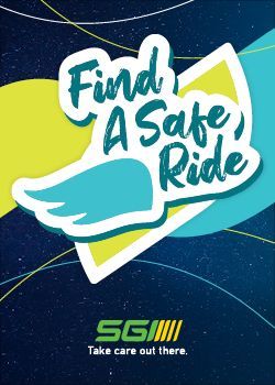 The Rattlers - Saskatchewan - Canadian Elite Basketball League (CEBL)