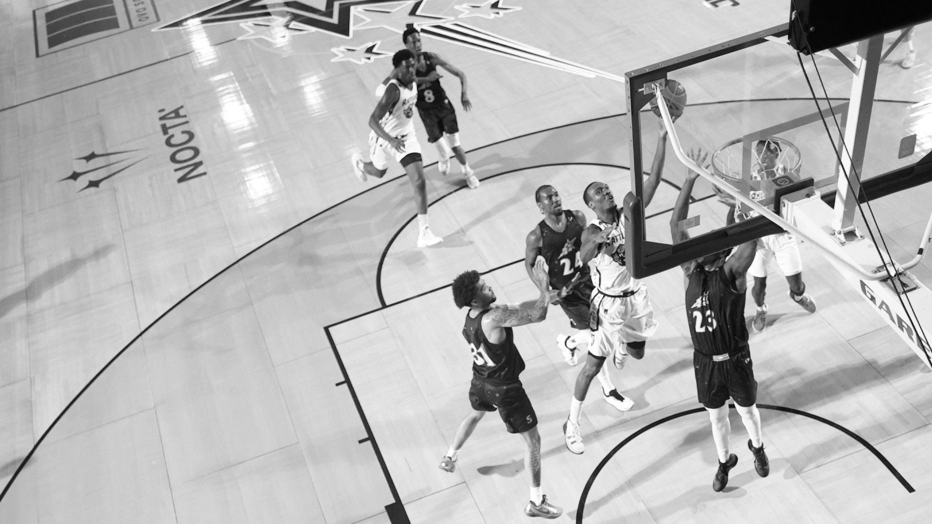 The Rattlers - Saskatchewan - Canadian Elite Basketball League (CEBL)