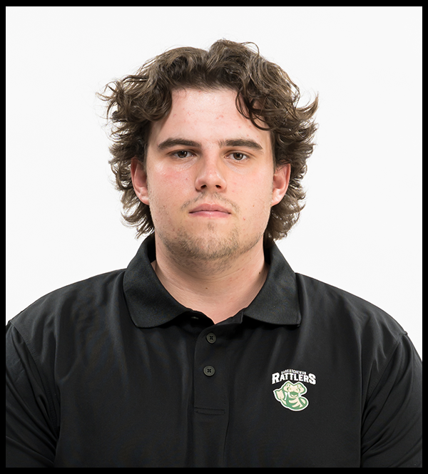 The Rattlers - Contact Us