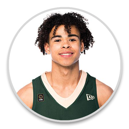 The Rattlers Professional Basketball Team