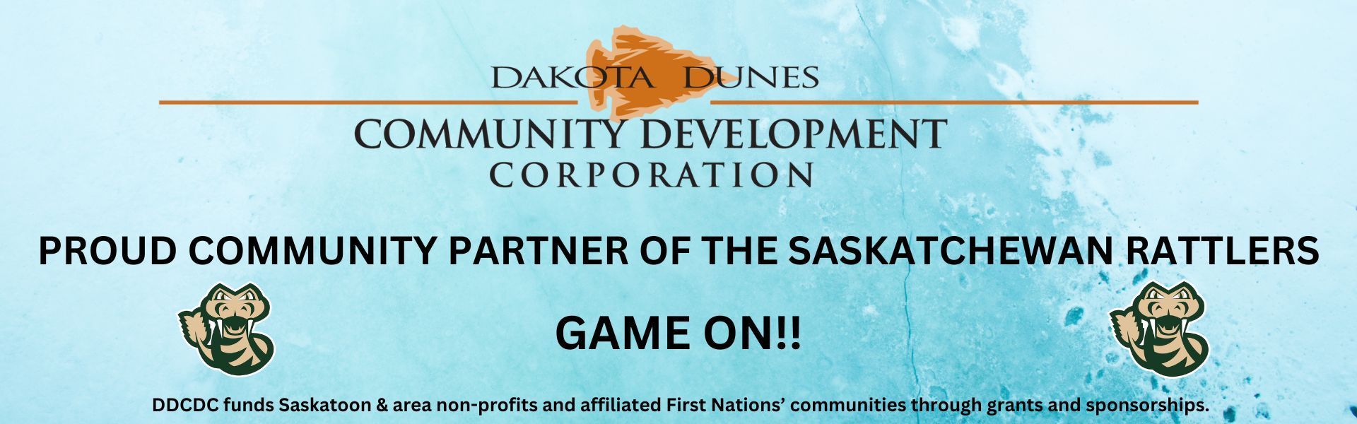 The Rattlers - Saskatchewan - Canadian Elite Basketball League (CEBL)