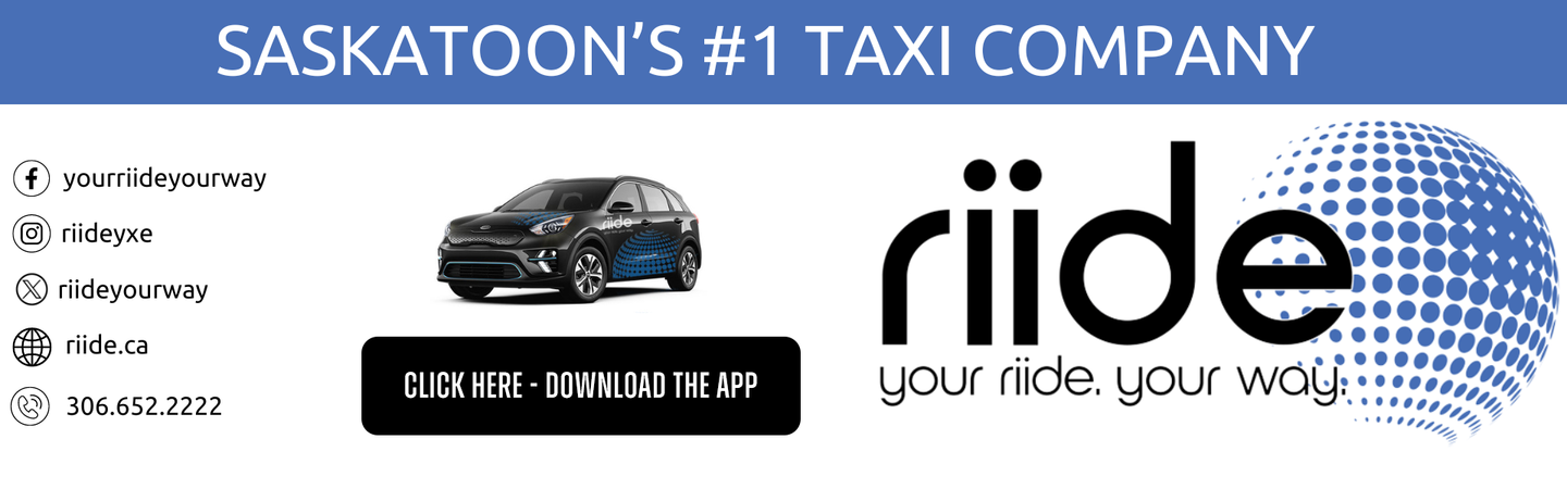 The Rattlers - Saskatchewan - Canadian Elite Basketball League (CEBL)