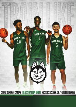 The Rattlers - Saskatchewan - Canadian Elite Basketball League (CEBL)