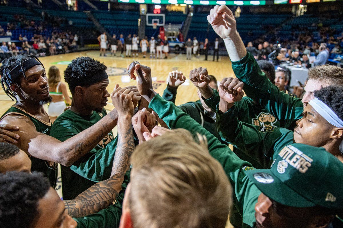 Saskatchewan Rattlers Announce Major Roster Moves