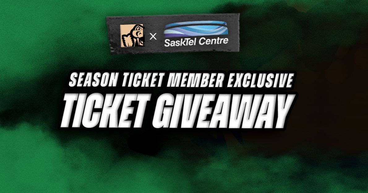 The Rattlers Professional Basketball Team