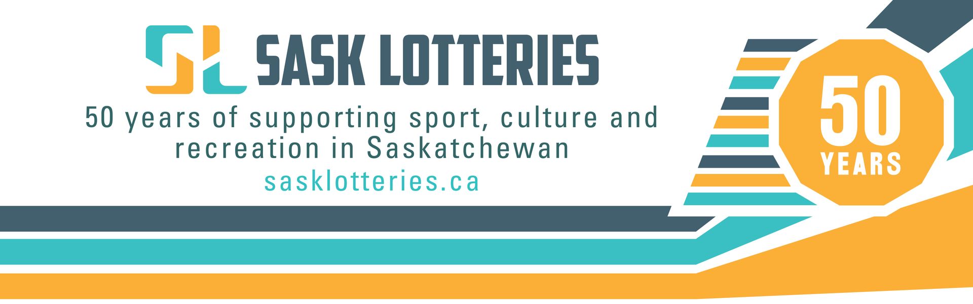 The Rattlers - Saskatchewan - Canadian Elite Basketball League (CEBL)