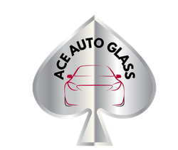 Auto Glass Company | Chicago, IL | 847-729-3600