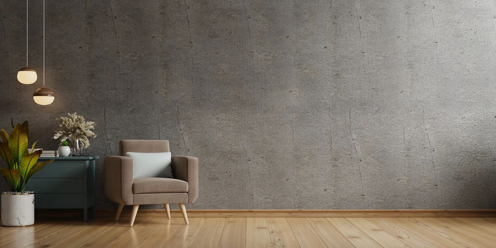 Getting Professional Help For Common Textured Wall Issues