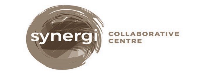 Synergi's statement on the review of the Mental Health Act