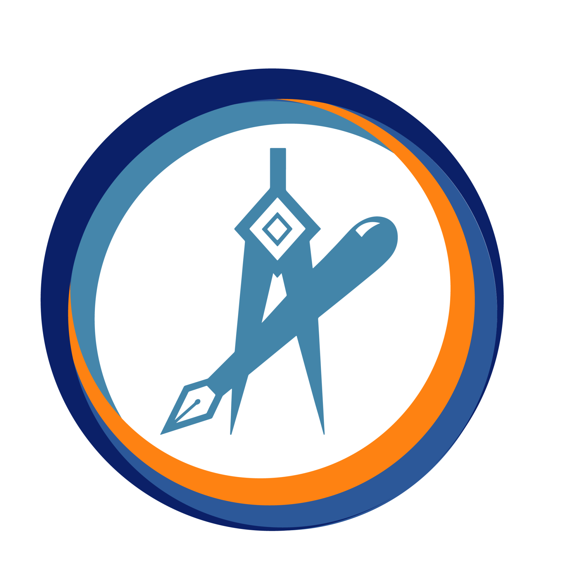 Servicios Marketing | Altech Web Design Inc