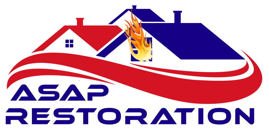 Water, Mold, Fire Restoration Services Los Angeles, CA