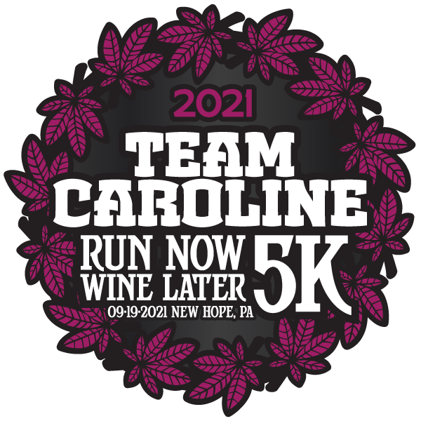 Caroline's Hope - Finding a Cure for Spinal Cord Injury