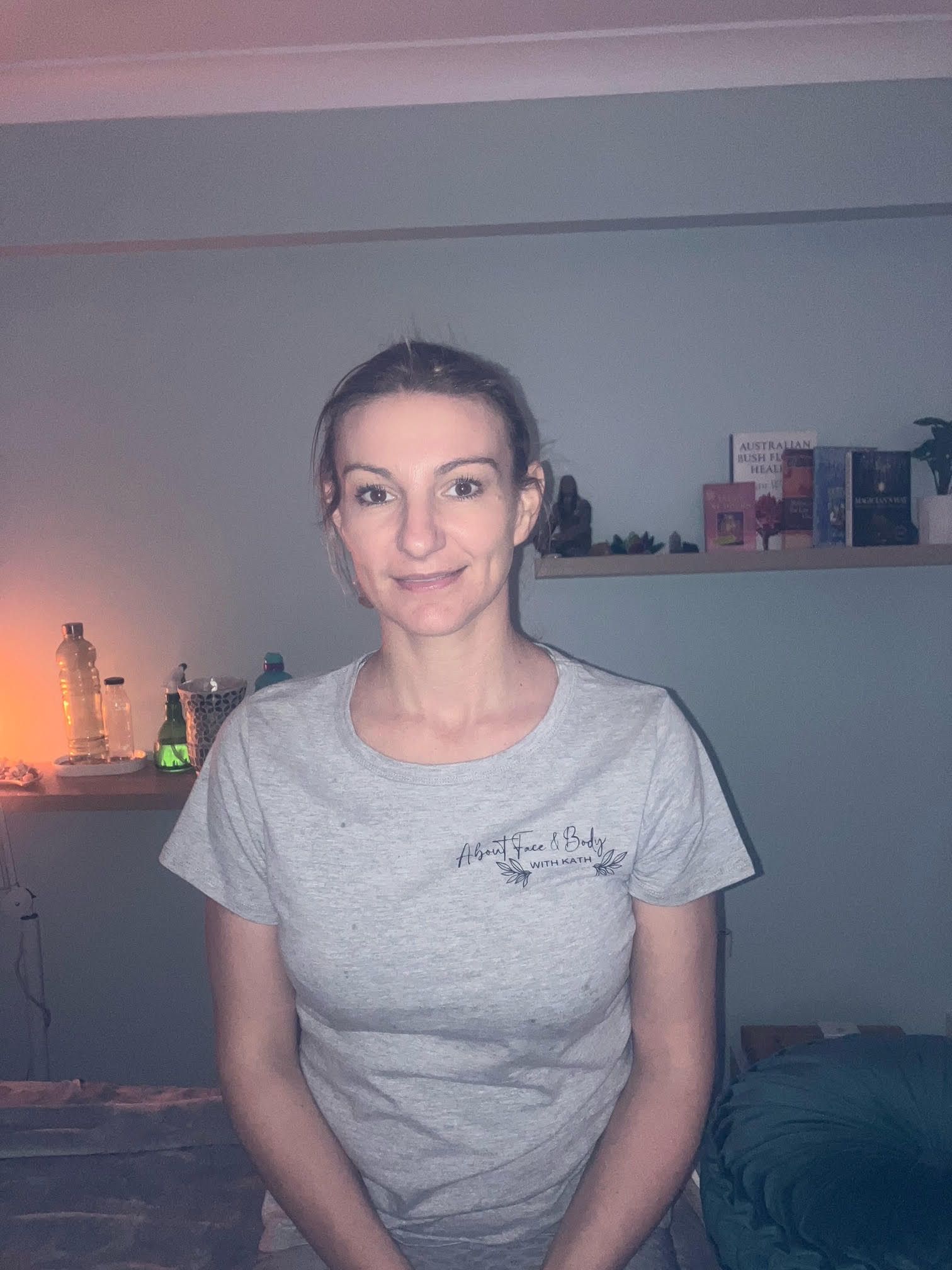 Practitioners | Embrace Wellness Holistic Hub Practitioners | Embrace Wellness Holistic Hub