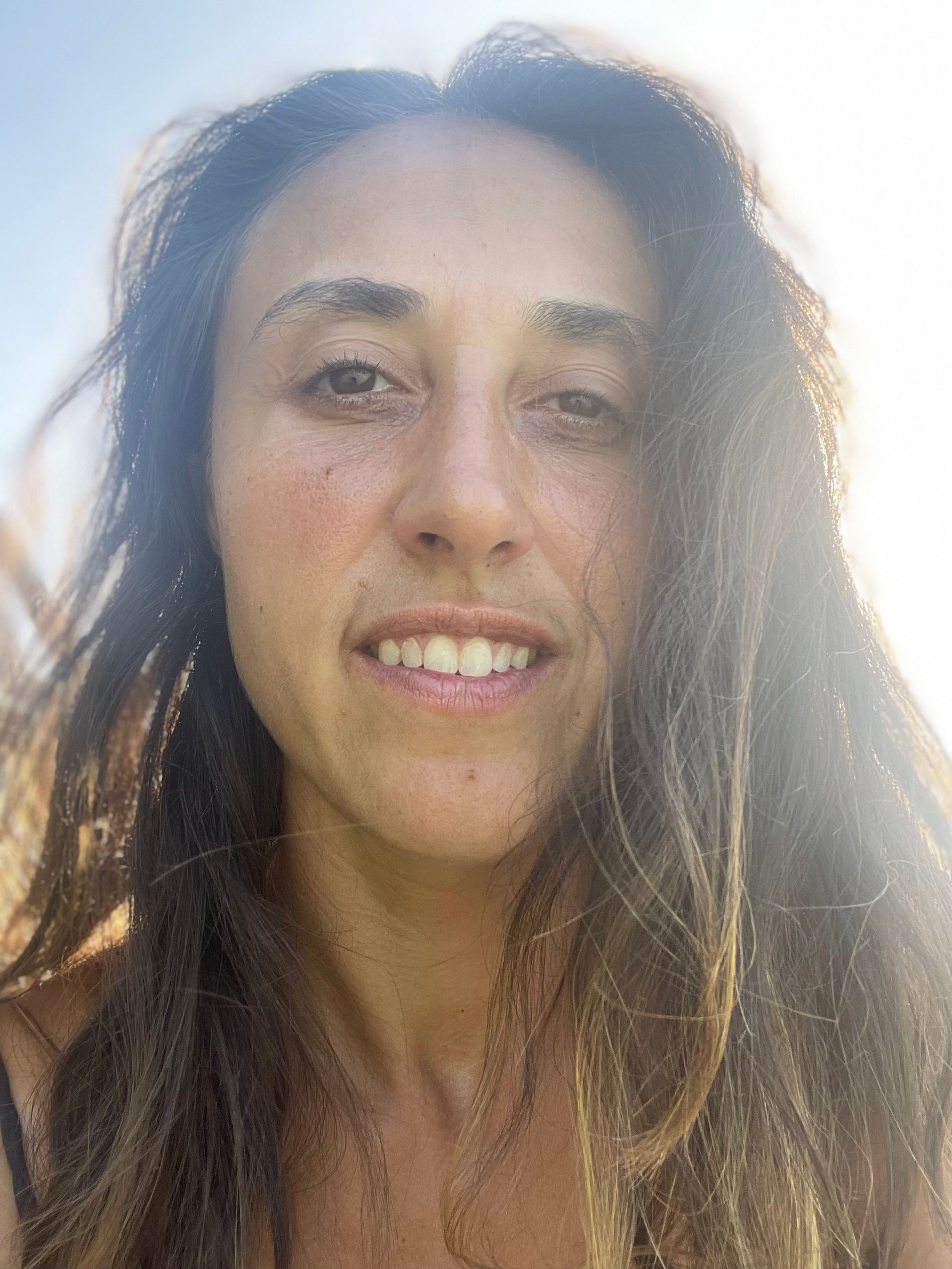 Practitioners | Embrace Wellness Holistic Hub Practitioners | Embrace Wellness Holistic Hub