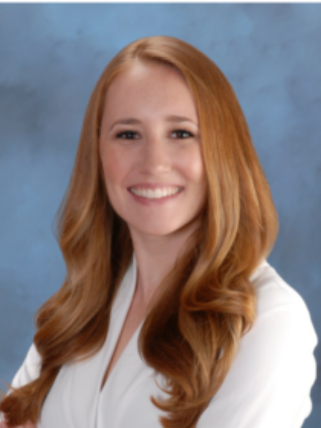 Jessica Barrett's Instagram, Twitter & Facebook on IDCrawl