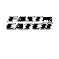 Calf Catcher by Fast Catch Calf Catcher | Made In USA