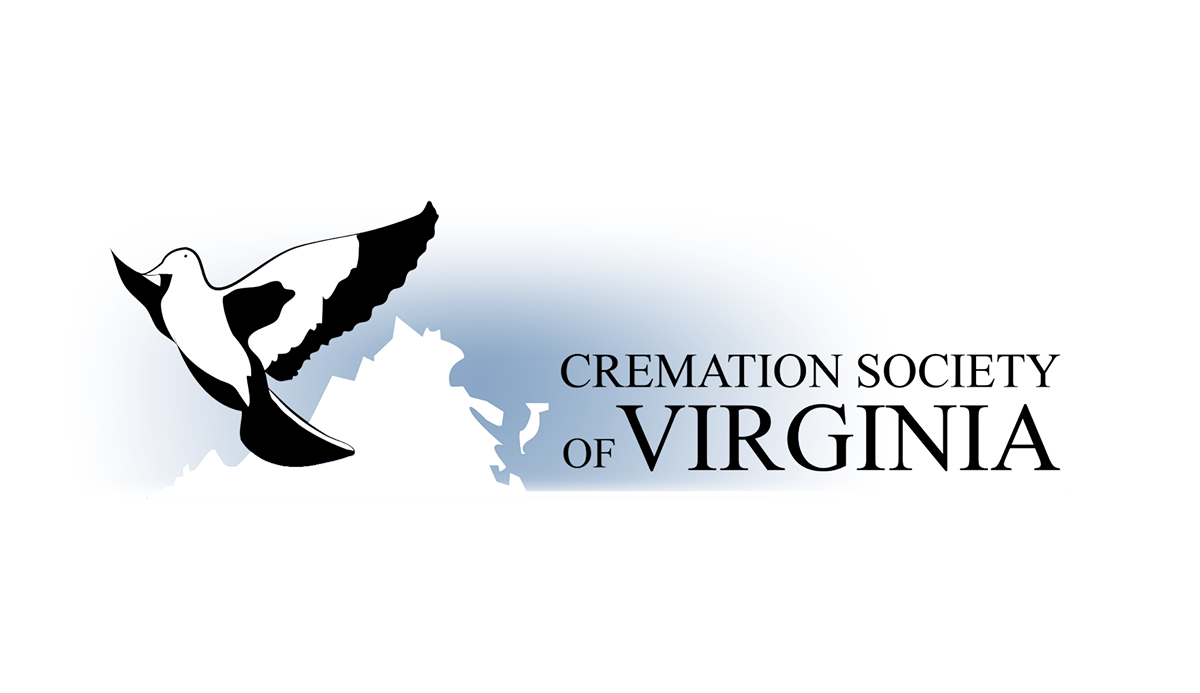 Cremation Services | Cremation Society of Virginia